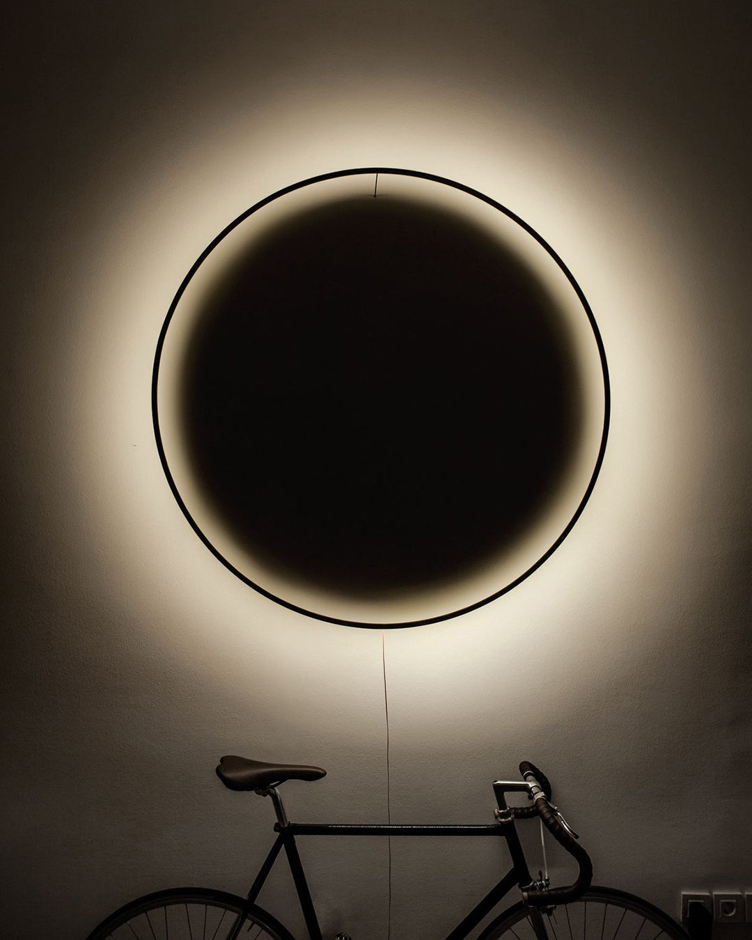 Lamps & lighting – Brecht Murré Atelier